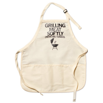 No Kings Logo Gold T-Shirt – RAYGUN