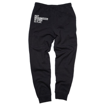 No Kings Logo Gold T-Shirt – RAYGUN