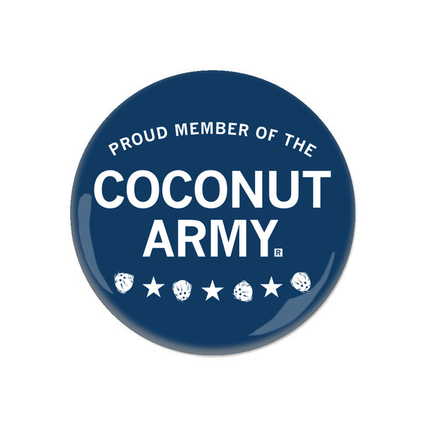 The Snowflake Agenda – RAYGUN