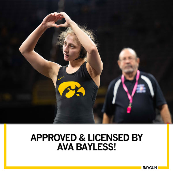 Bayless Is More T-Shirt – RAYGUN