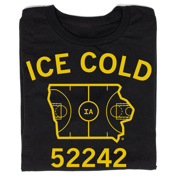 RAYGUN - The Greatest Store In The Universe