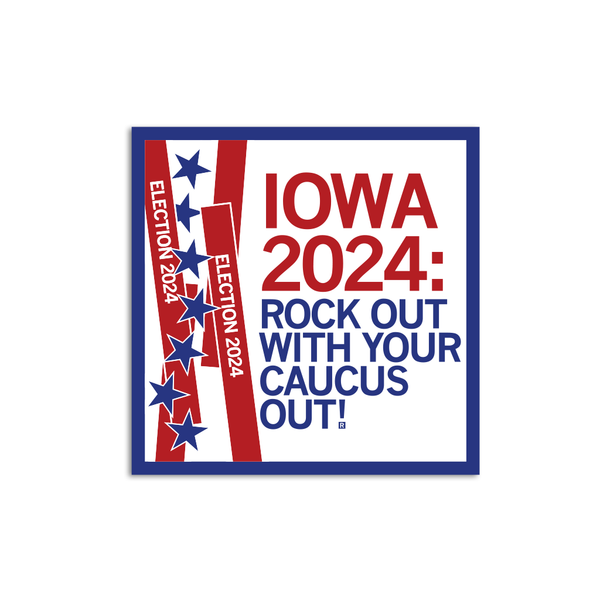 All Stickers – RAYGUN