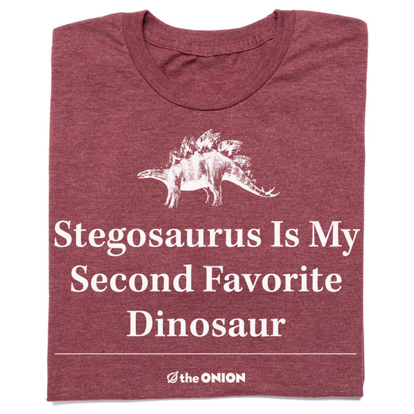 The Onion – RAYGUN