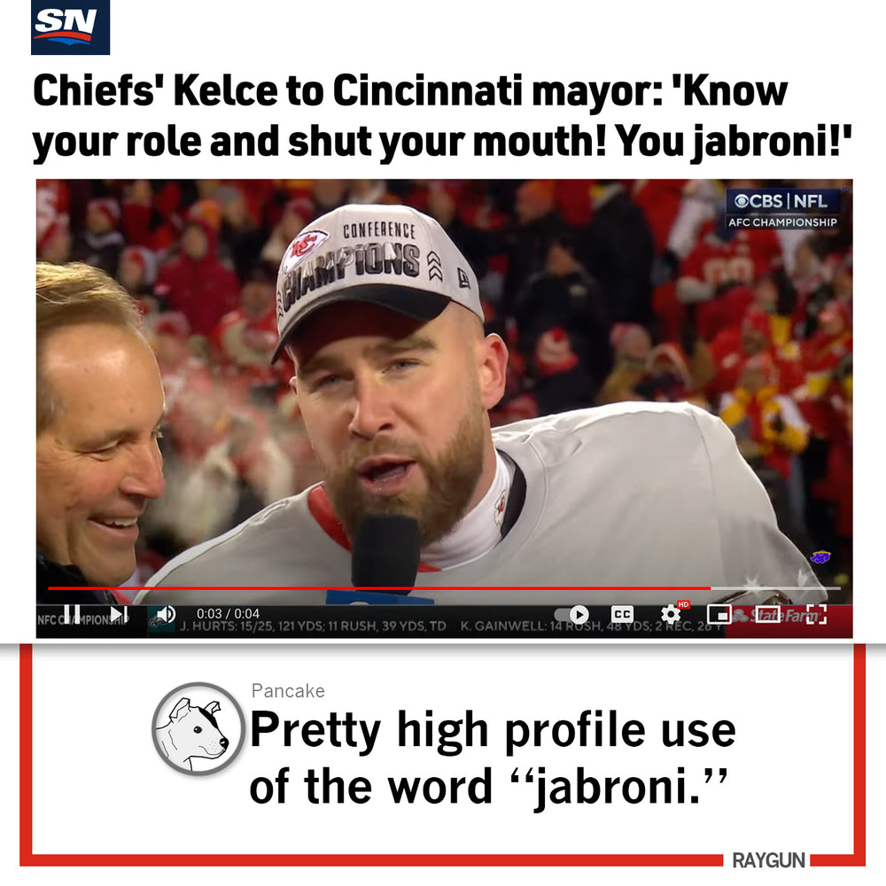 Shut Your Mouth Meme